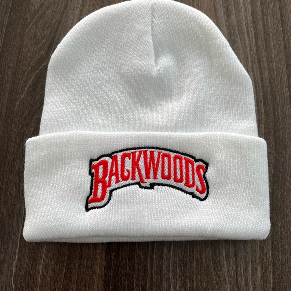 Accessories | Backwoods Winter Hat | Poshmark